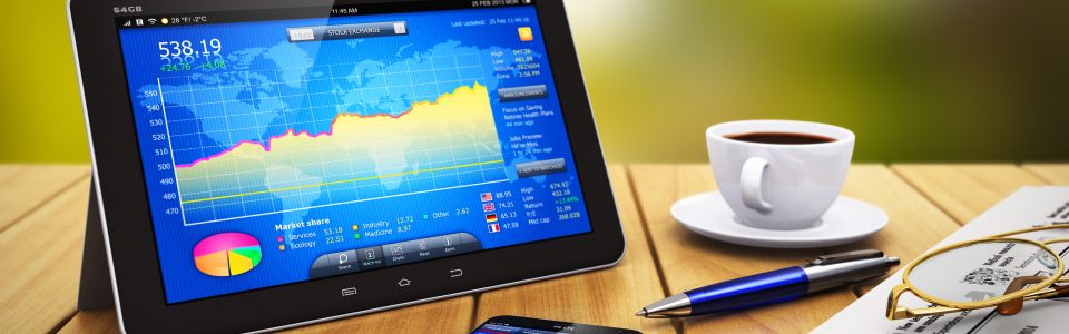 Wealth Management Services | Comerica