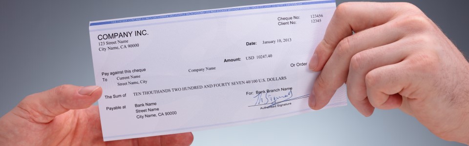 Personal Banking & Financial Services | Comerica