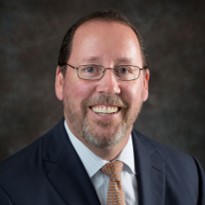 Robert Buchanan's Instagram, Twitter & Facebook on IDCrawl