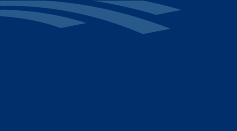 Mike Ritchie | Comerica