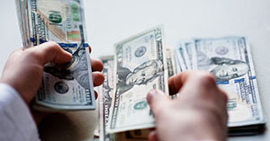 How to Set Up a Cash Reserve | Comerica