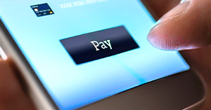 Digital Payment Security Risks and Best Practices | Comerica