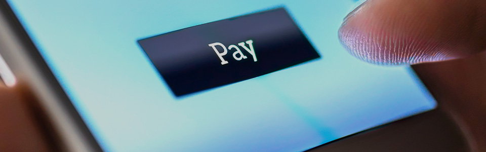 Digital Payment Security Risks and Best Practices | Comerica