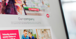 Digital Storefront Essentials Every Online Business Needs | Comerica