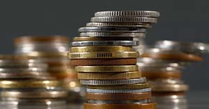 How to Raise Capital for Your Business: Useful Options and Strategies ...