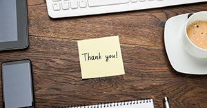 How to Create a Profit Incentive Plan for Employees | Comerica