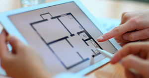 4 Examples of Successful Affordable Housing Projects | Comerica