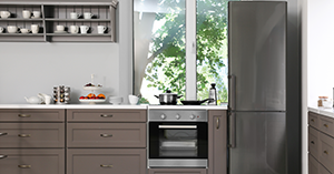 Should I Use a HELOC Over a Credit Card? | Comerica