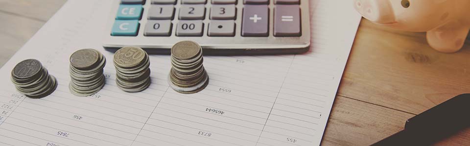 Advantages of a Savings Account: Security, Access and More | Comerica